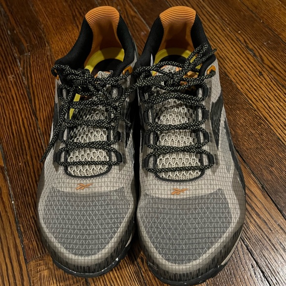 Reebok | Shoes | Reebok X National Geographic Womens Nano X | Poshmark